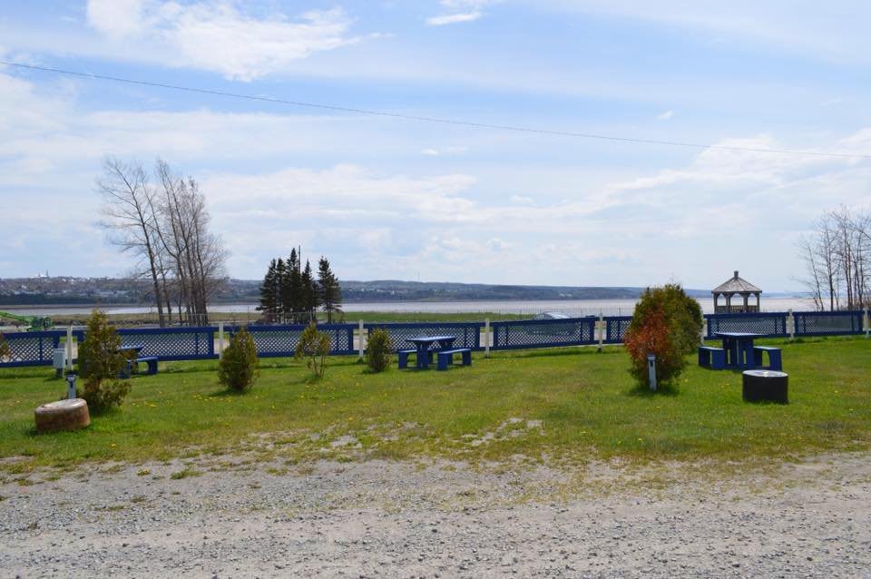 Tourisme Rivière-du-Loup