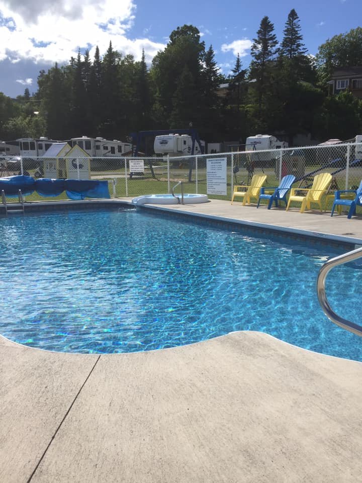 Tourisme Rivière-du-Loup