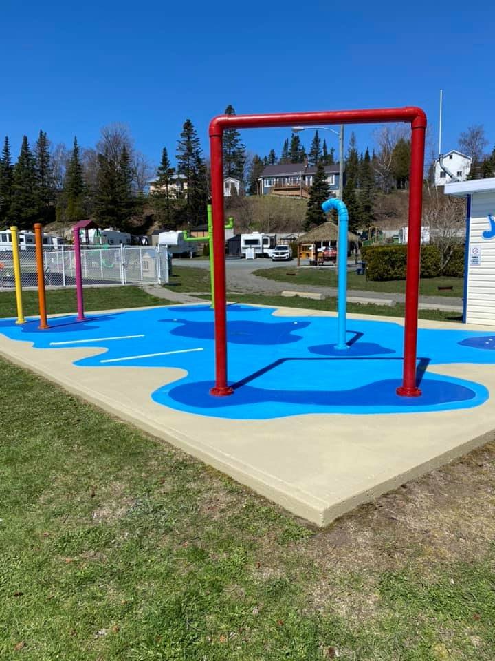 Tourisme Rivière-du-Loup